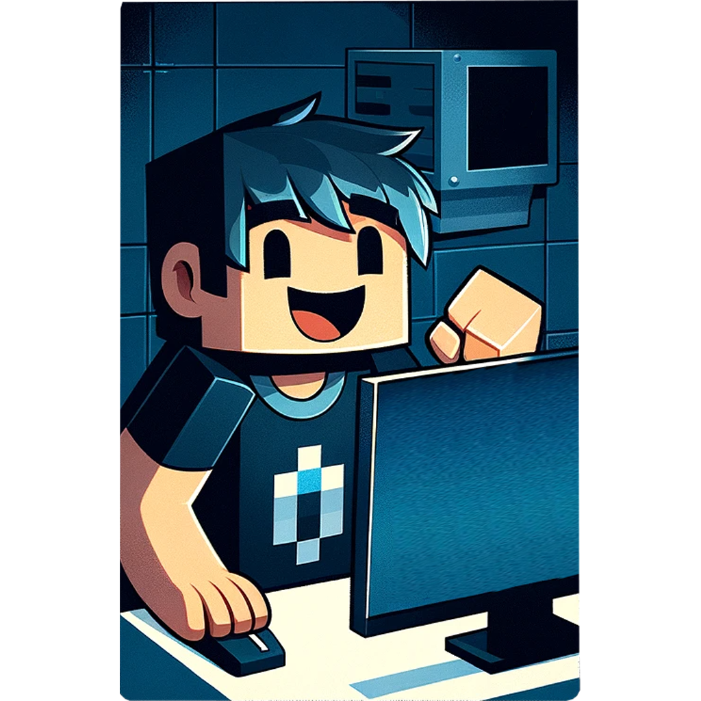 MintServers | Best Minecraft Server Hosting