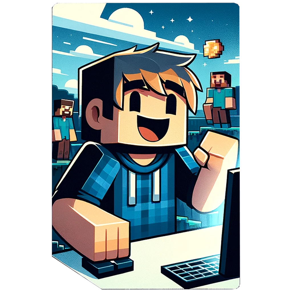 MintServers | Best Minecraft Server Hosting